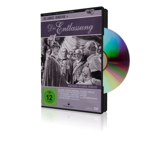 DVD, Ratgeber, Bücher versandkostenfrei bestellen bei ZeitReisen