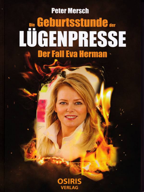 Bücher, Kalender, DVDs versandkostenfrei bestellen bei ZeitReisen