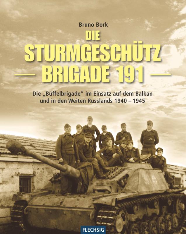 Bücher zur Zeitgeschichte Politik versandkostenfrei bei ZeitReisen