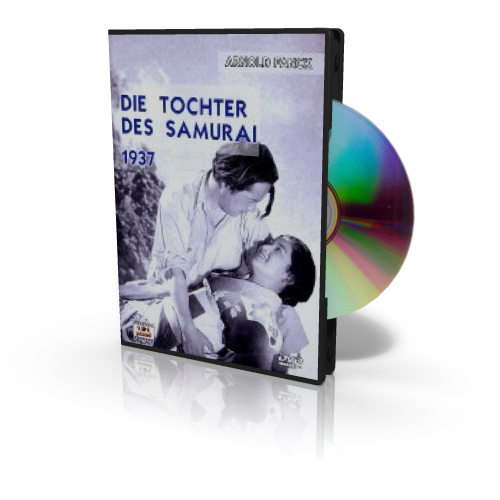 DVD, Ratgeber, Bücher versandkostenfrei bestellen bei ZeitReisen