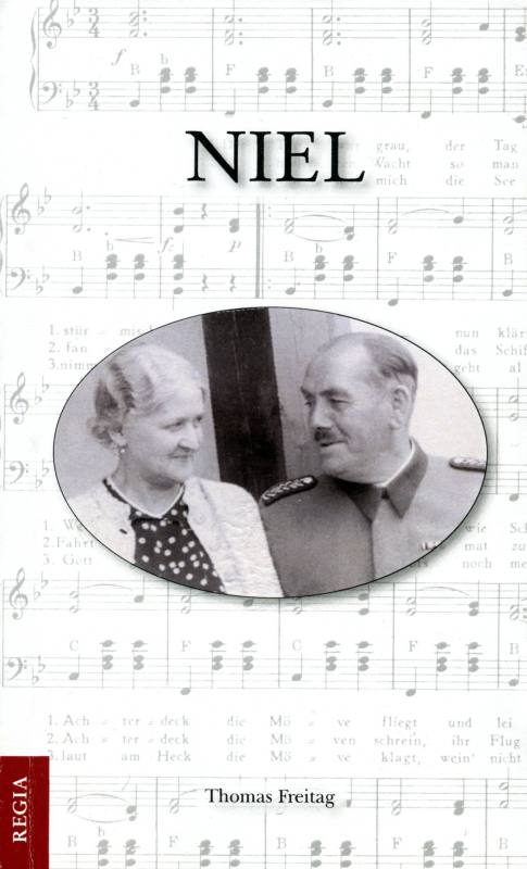 Bücher, Kalender, DVDs versandkostenfrei bestellen bei ZeitReisen