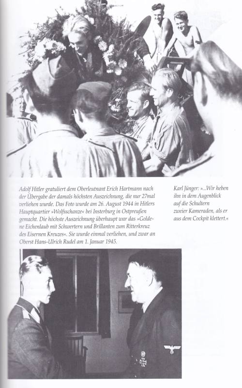 Bücher, Kalender, DVDs versandkostenfrei bestellen bei ZeitReisen