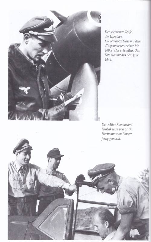 Bücher, Kalender, DVDs versandkostenfrei bestellen bei ZeitReisen